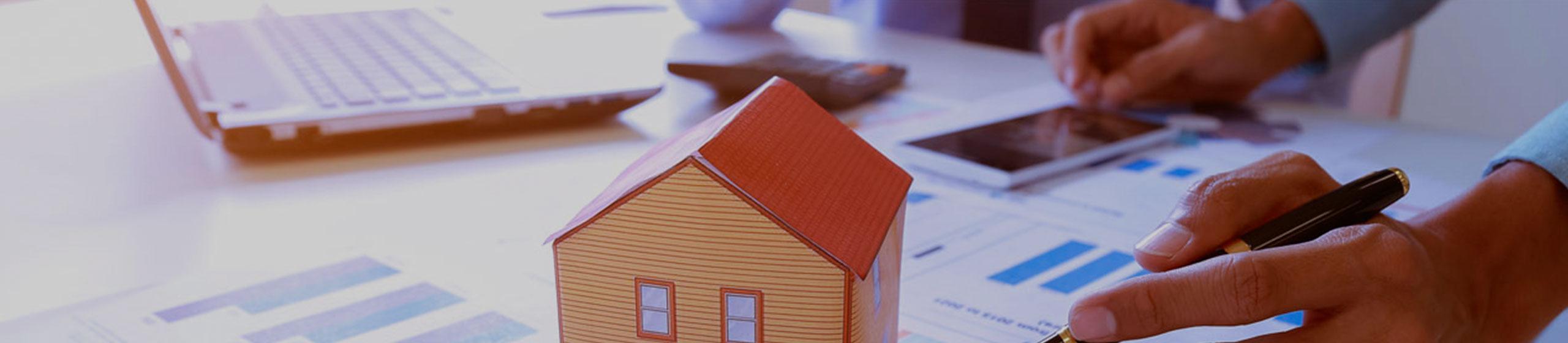 Property Management | Best Property Management Company in Dubai | Aqua ...