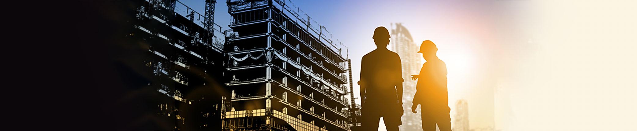 Development Management Services in Dubai